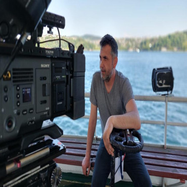 Set Pozitif Filmcilik || Ekibimiz